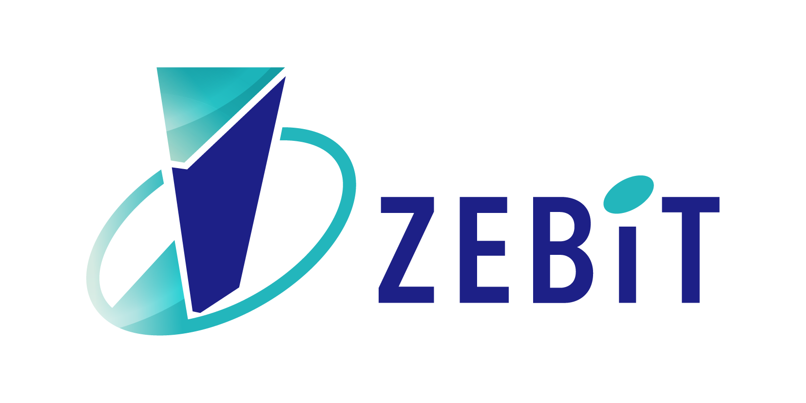ZEBiT